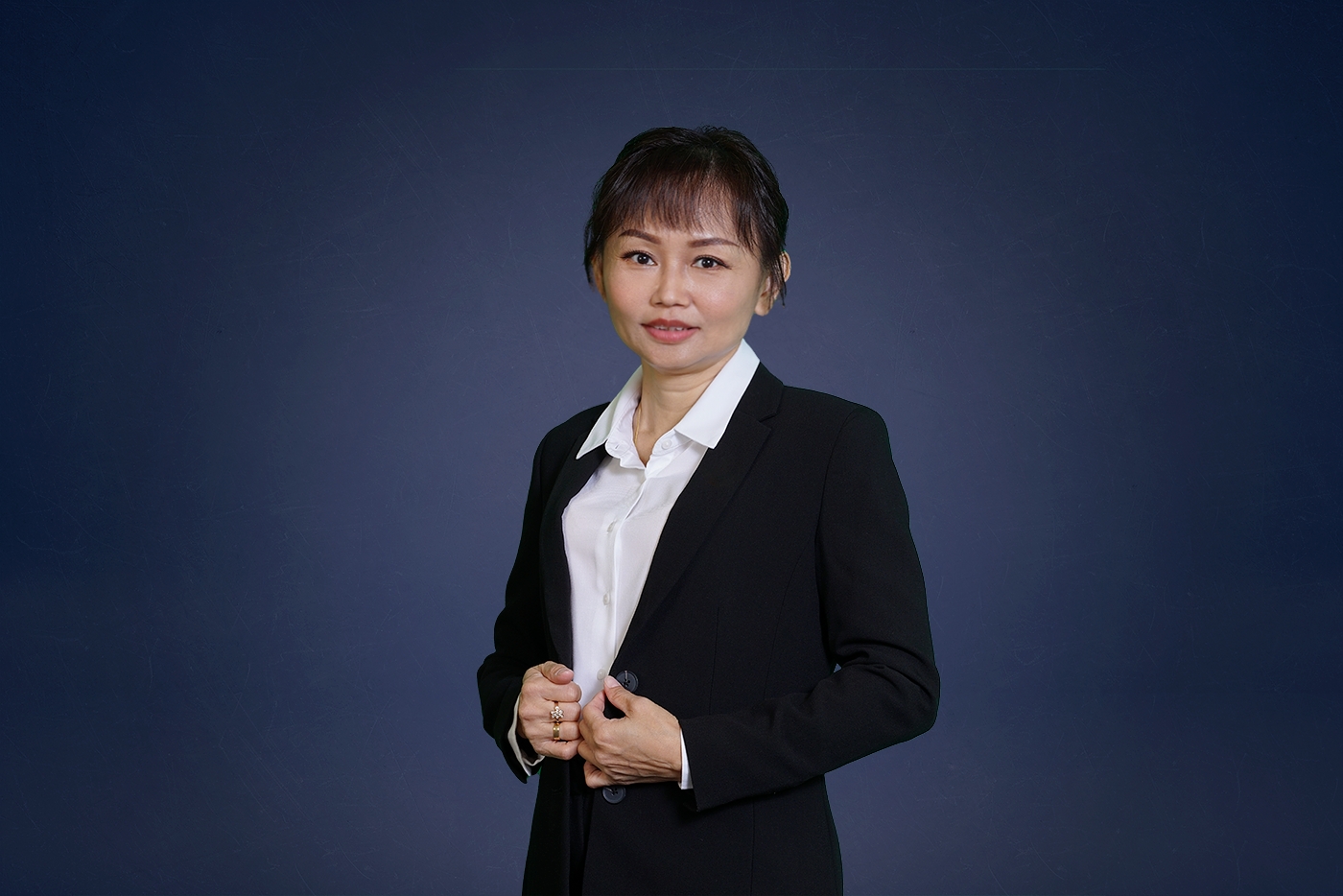 About Us | Penang Women Chamber of Commerce