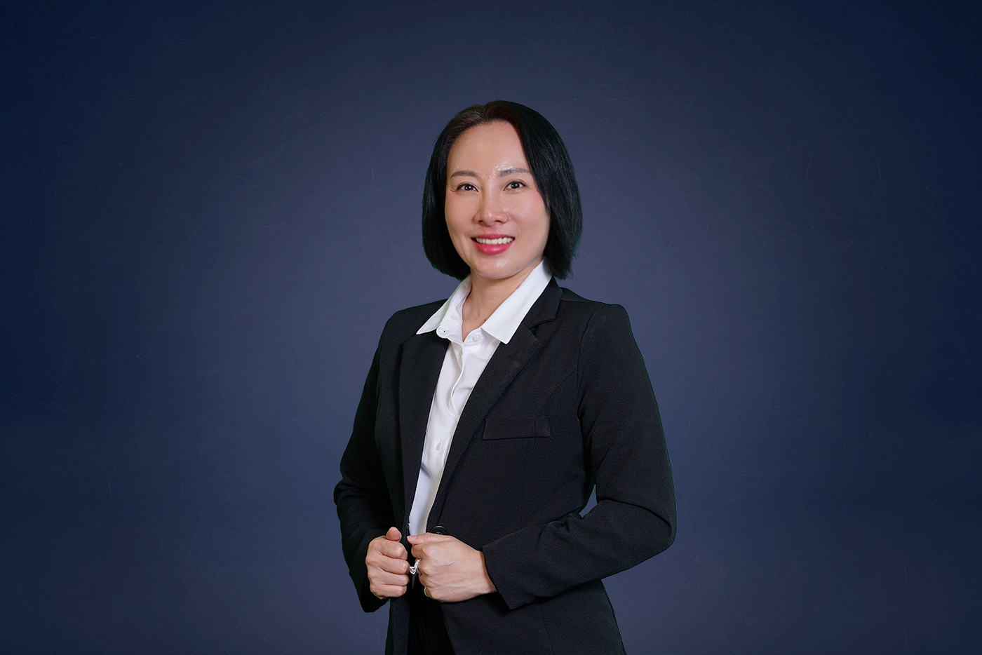 About Us | Penang Women Chamber of Commerce