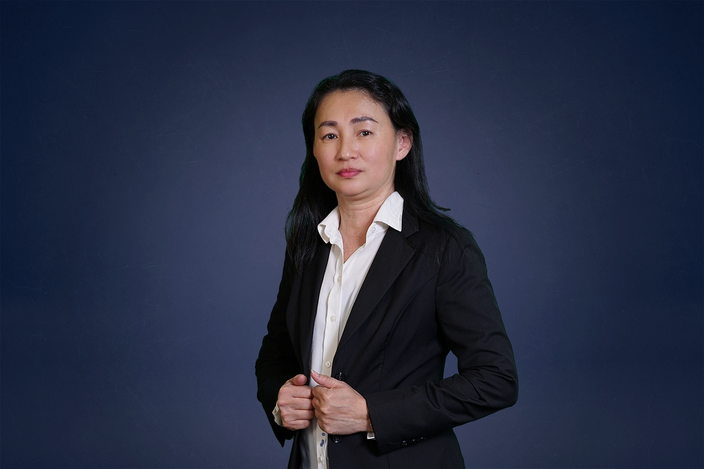 About Us | Penang Women Chamber of Commerce