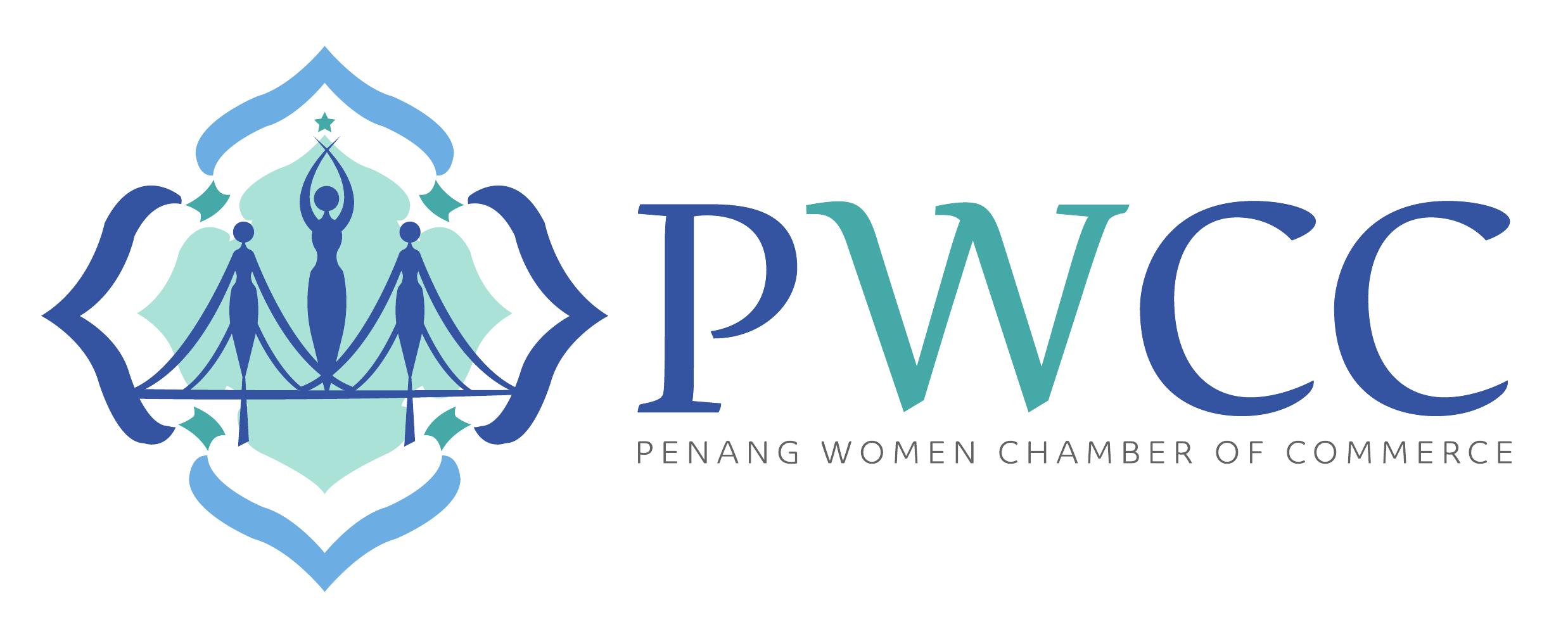 About Us | Penang Women Chamber of Commerce